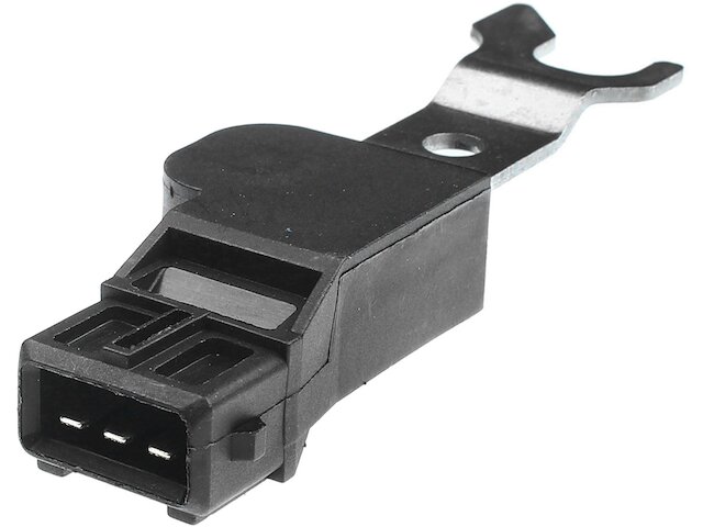 2006 Chevrolet Optra Camshaft Position Sensor - Autopart Premium ...