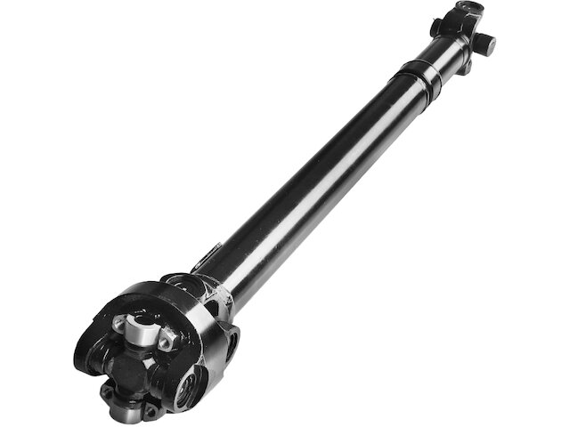 1990-1997 Ford Ranger Drive Shaft - Autopart Premium APDS0315 - Front ...