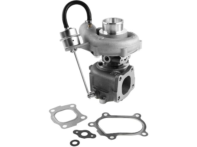 Chevrolet W4500 Tiltmaster Parts - PartsGeek.com