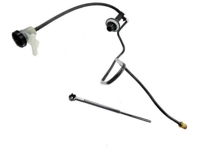 For 1995-1997 Ford Ranger Clutch Master/Slave Assembly 51164PN 1996 | eBay