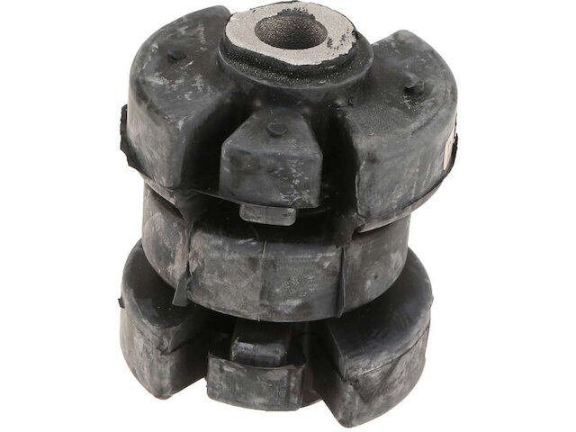2008-2016 Ford F250 Super Duty Engine Mount Bushing - API 28412 ...