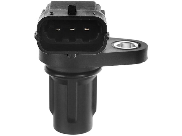 2014 Hyundai Genesis Camshaft Position Sensor - Autopart Premium ...