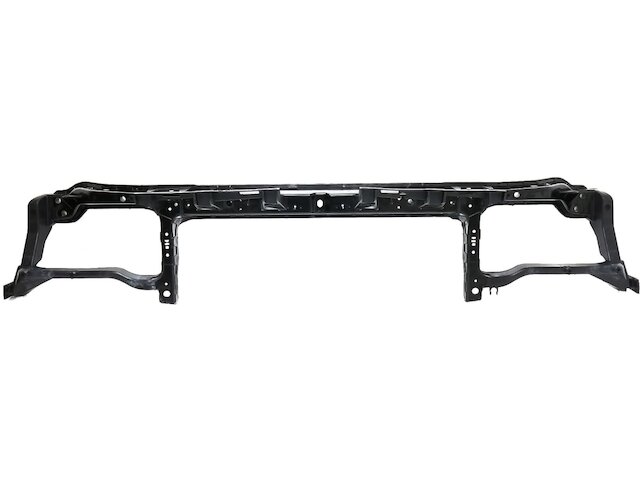 2008-2014 Dodge Challenger Radiator Support - Replacement AP ...