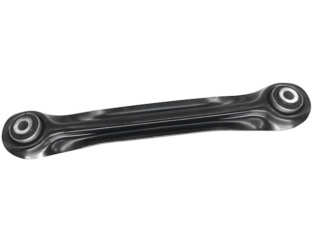 2005-2010 Mercedes SLK55 AMG Control Arm - SKP SK640726 - Rear Lower ...