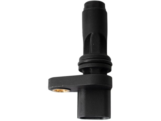 2013-2015 Acura ILX Camshaft Position Sensor - TRQ ESA42995 - PartsGeek.com