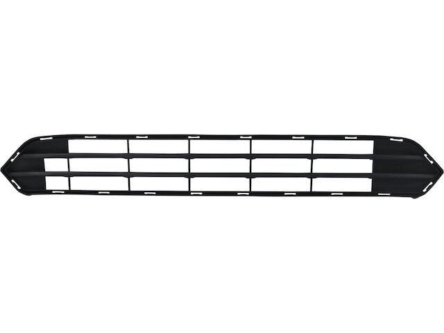 2015-2017 Subaru Outback Grille Assembly - Replacement AP REPS015310Q ...