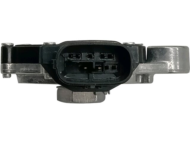 2006-2019 Lexus IS350 Neutral Safety Switch - Replacement Y03-007 ...
