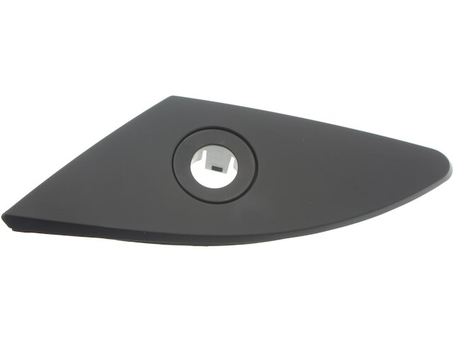 2006-2010 Mercedes R350 Bumper Trim - Replacement AP RM04050004 - Front ...