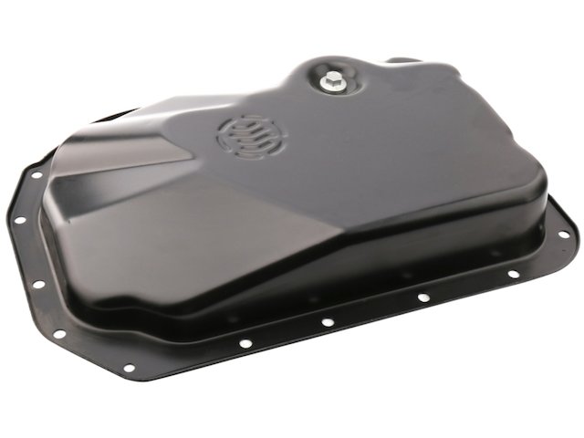 2002-2005 Workhorse FasTrack FT1601 Automatic Transmission Pan ...