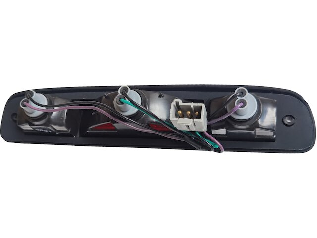 Ford Ranger Parts Catalog - Aftermarket Ford Ranger Body Parts | Parts Geek