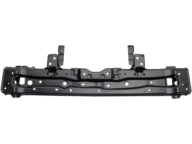 2016-2022 Toyota Prius Radiator Support - TRQ BDA44650 - Upper ...