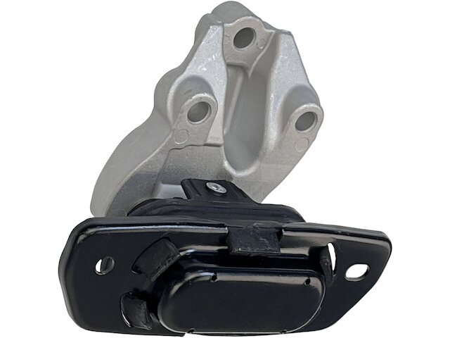 2011-2018 Dodge Journey Engine Mount - Replacement 199-782 - Front ...