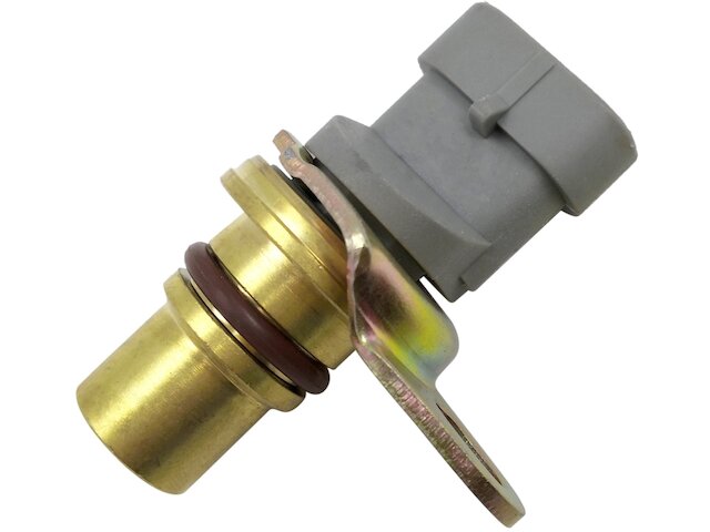 2003-2004 GMC C4500 Topkick Crank Position Sensor - Replacement 925-139 ...