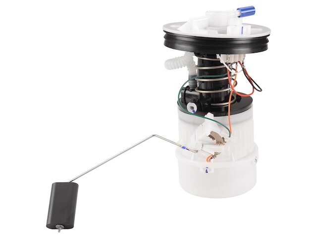 2004-2009 Mazda 3 Fuel Pump - Autopart Premium APFP0785 - PartsGeek.com