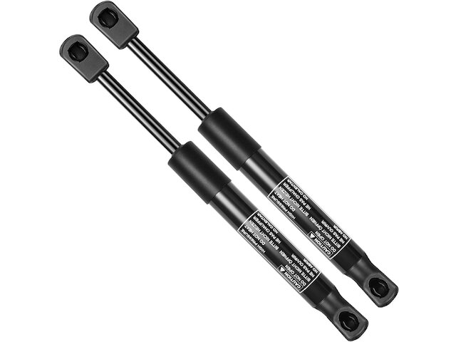 Trunk Lift Support - Trunk Struts Replacement | Parts Geek