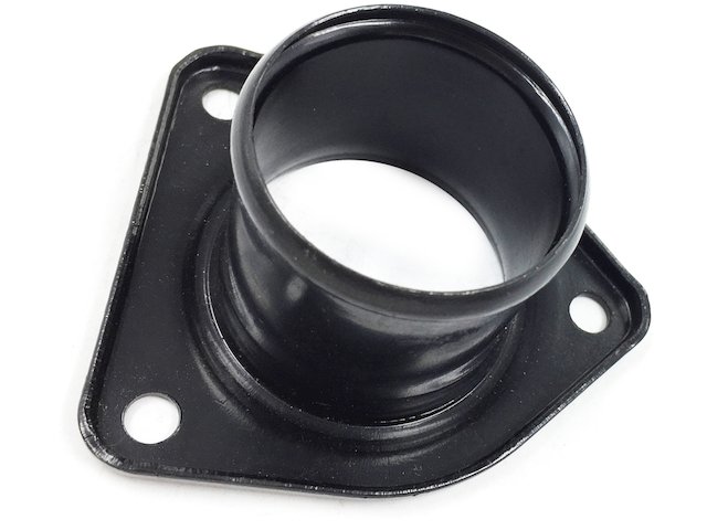 1999-2003 Ford F250 Super Duty Thermostat Housing - Replacement 121-150 ...