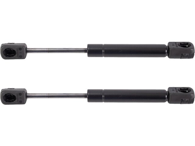 Trunk Lift Support - Trunk Struts Replacement | Parts Geek