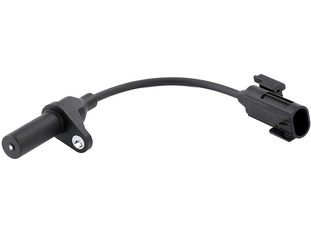 2013-2018 Hyundai Santa Fe Crank Position Sensor - Autopart Premium ...