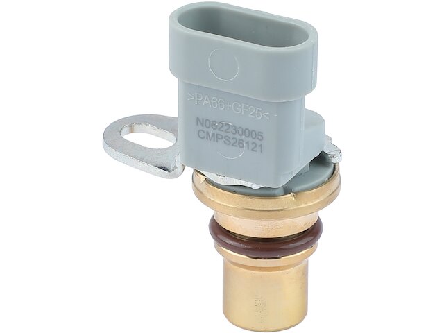 2003 Chevrolet C5500 Kodiak Camshaft Position Sensor - Autopart Premium ...