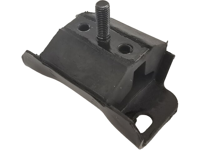 1985-1986 Chevrolet C10 Transmission Mount - SKP SKM2394 - PartsGeek.com