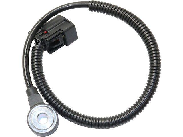 2001-2005, 2007-2010 Ford Explorer Sport Trac Knock Sensor ...