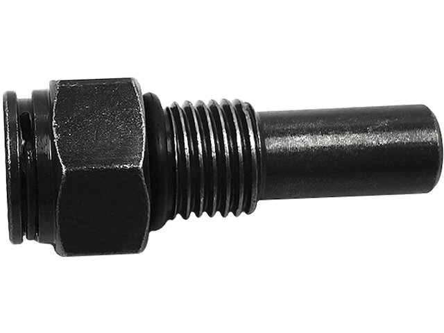 2002-2005 Workhorse FasTrack FT1601 Auto Trans Oil Cooler Line ...