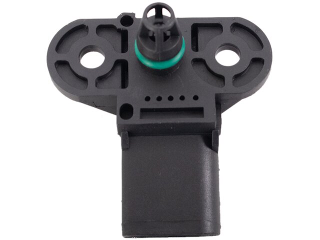 2011-2014 Audi Q7 MAP Sensor - TRQ ESA95888 - PartsGeek.com