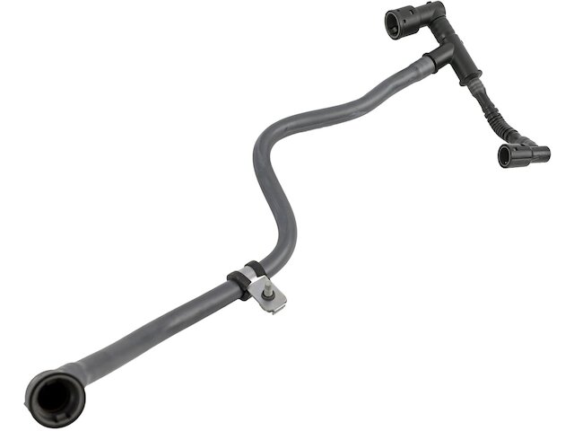 2017-2019 Cadillac ATS PCV Hose - AC Delco 25202896 - PartsGeek.com