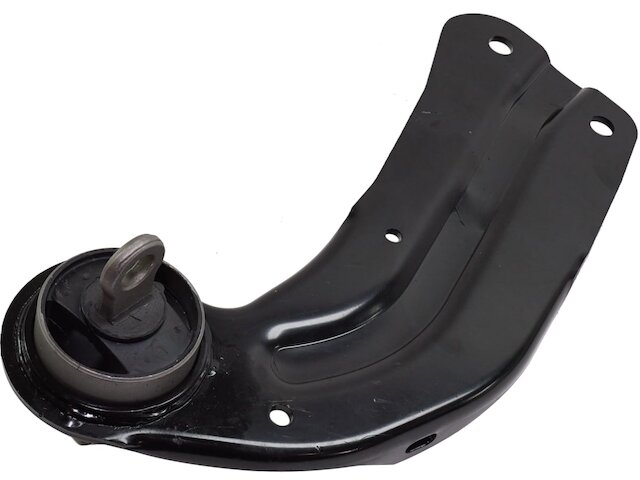 2013-2015 Chevrolet Malibu Trailing Arm - TrueDrive RC28430005 - Rear ...