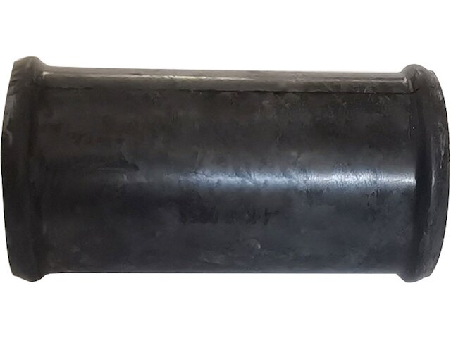 2010-2022 Rolls Royce Ghost Coolant Pipe - Replacement 121-534 ...