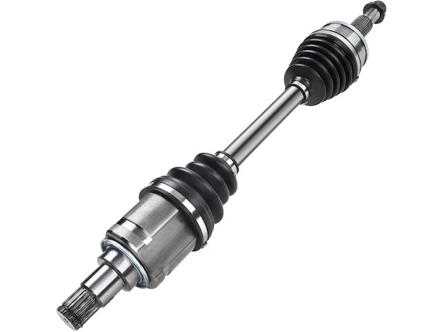 2013-2018 Toyota RAV4 Axle Assembly - Autopart Premium APCVA767 - Front ...