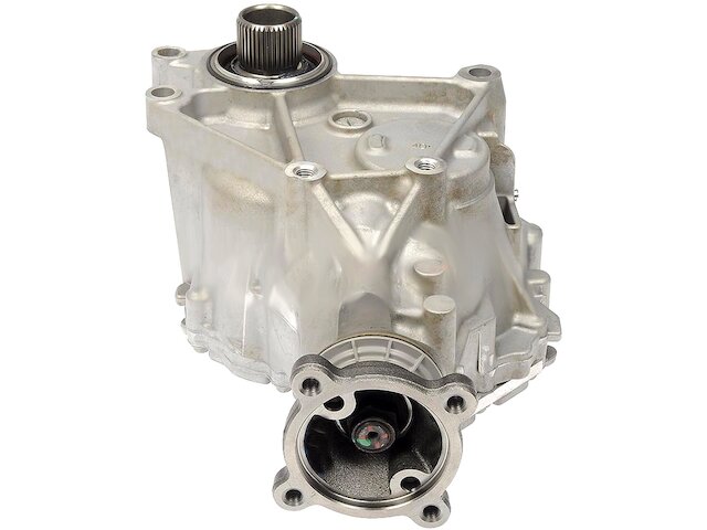 2013-2019 Ford Police Interceptor Utility Transfer Case - Dorman 600 ...