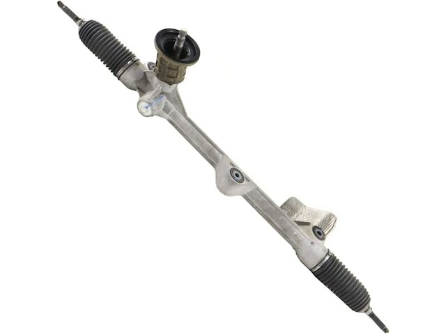 2016-2022 Honda Pilot Steering Rack - Detroit Axle 60173 - Front ...