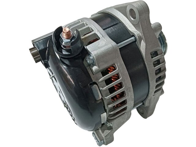 Car Alternator Cost - Cheap Price OEM, Rebuilt Alternators
