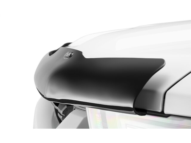 Chevrolet Bug Shield | Silverado 1500 2500 HD Tahoe Colorado - 2006 ...