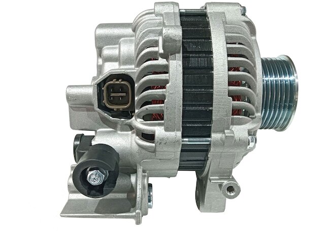 Car Alternator Cost - Cheap Price OEM, Rebuilt Alternators