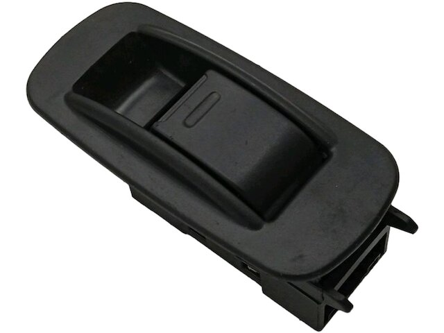 Power Window Switch Replacement - Universal Power Window Switchs