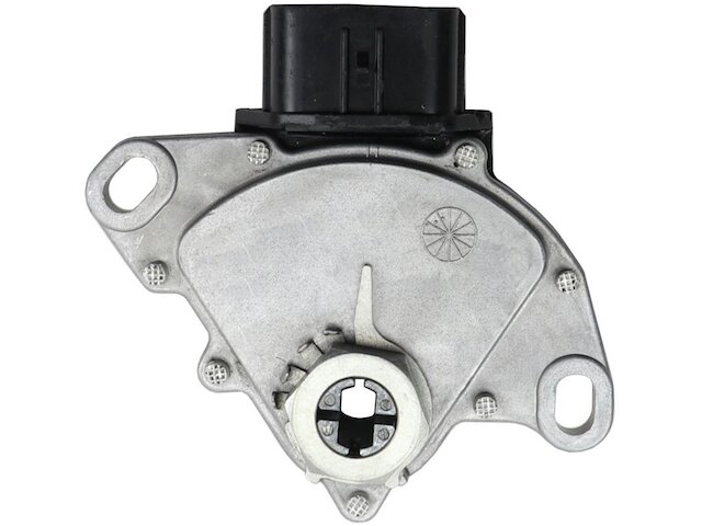 Toyota Neutral Safety Switch | Tacoma Camry 4Runner Corolla - 2011 2005 ...
