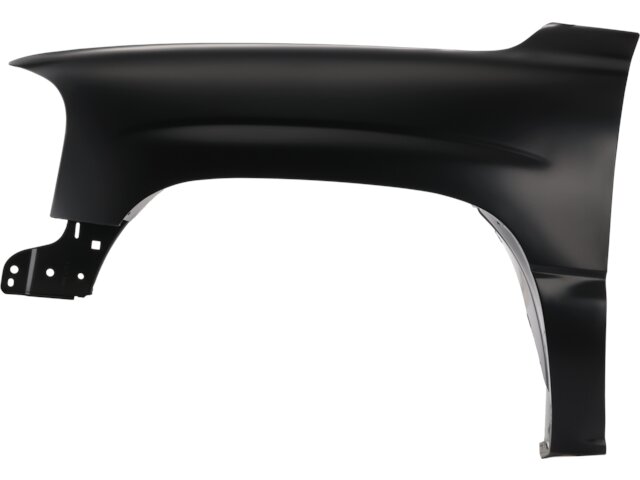 Car Fender - Front & Rear Fender - Discount Prices | Parts Geek