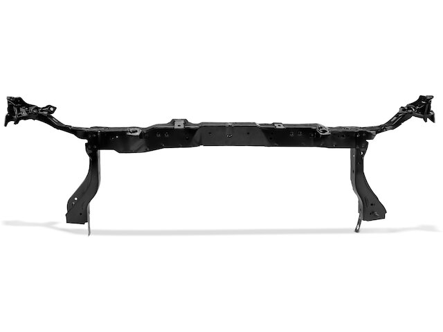 2018-2022 Buick Encore Radiator Support - Autopart Premium APRSA136 ...