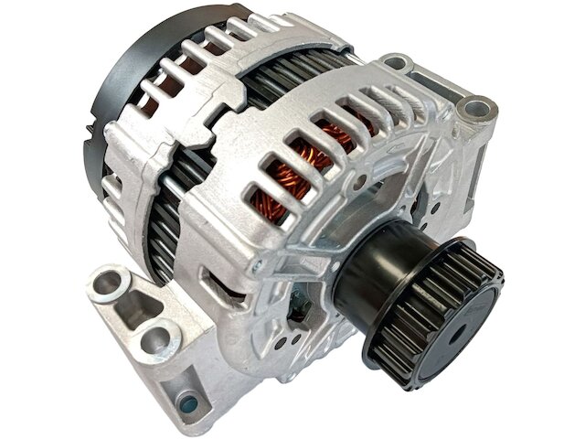 Volvo XC60 Parts - PartsGeek.com