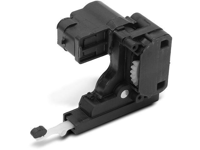 2005-2007 Chevrolet Optra Door Lock Actuator - Autopart Premium ...
