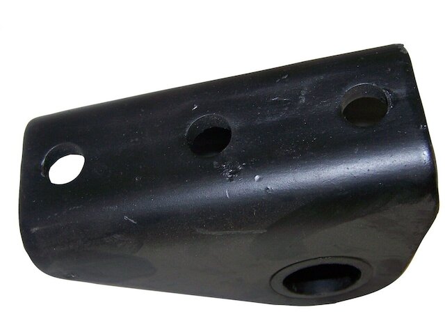 1959-1975 Jeep CJ5 Leaf Spring Shackle - Crown Automotive J0645966 ...