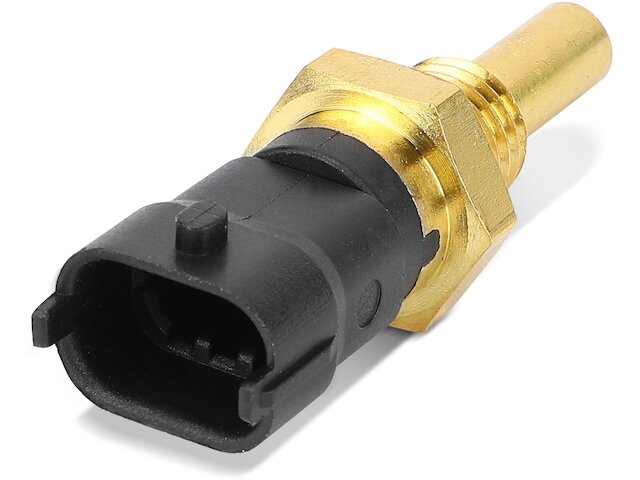 2016-2020 Chevrolet Colorado Engine Coolant Temperature Sensor ...
