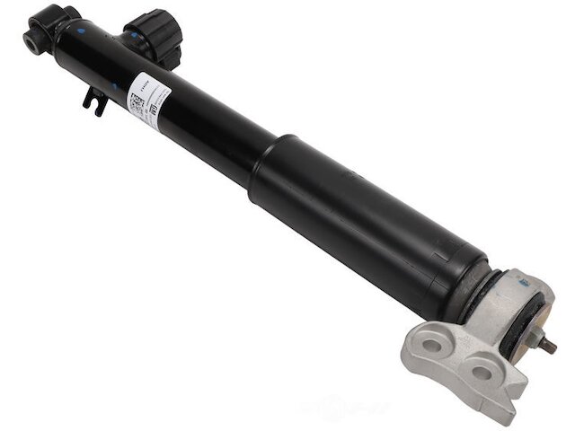 2017-2019 Cadillac XT5 Shock Absorber - AC Delco 84564323 - Rear Right ...