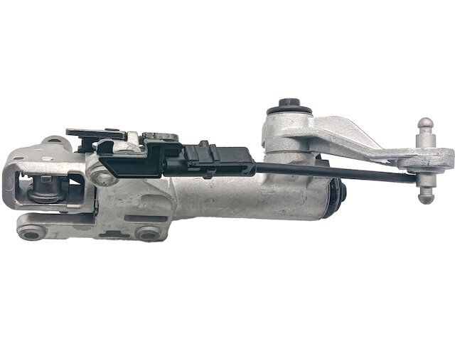 2000-2006 Chevrolet Tahoe Steering Column Shift Mechanism - Replacement ...