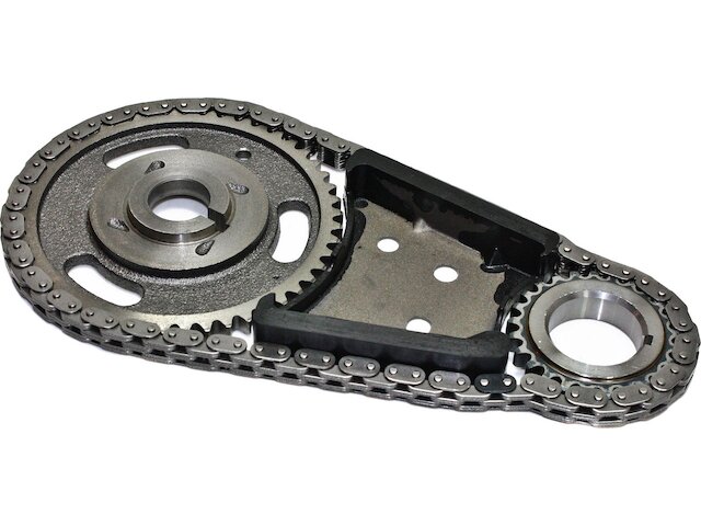 2000-2006 Pontiac Montana Timing Chain - Replacement AP REPP300101 ...