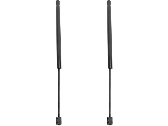 Trunk Lift Support - Trunk Struts Replacement | Parts Geek
