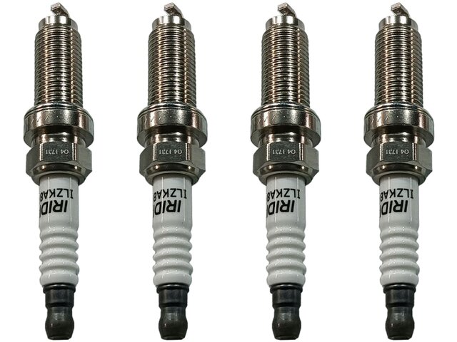 Car Spark Plugs Replacement - Buy Spark Plugs at Cheap Prices | Parts Geek