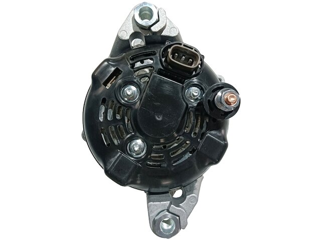 Car Alternator Cost - Cheap Price OEM, Rebuilt Alternators